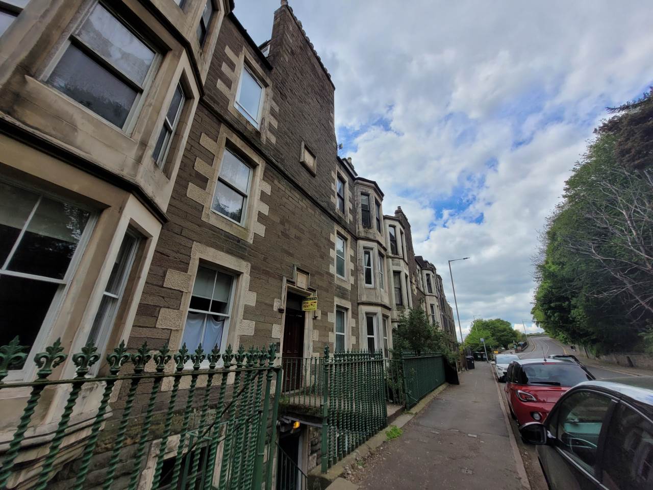 Easylets | Property Letting And Management | Dundee