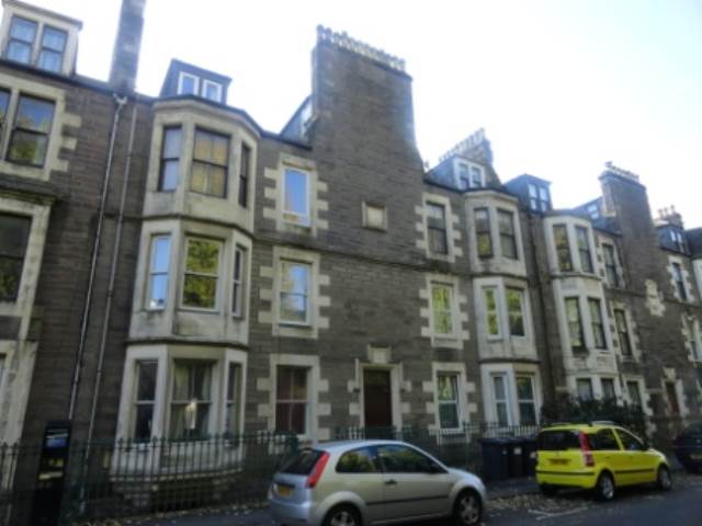 Easylets | Property Letting And Management | Dundee