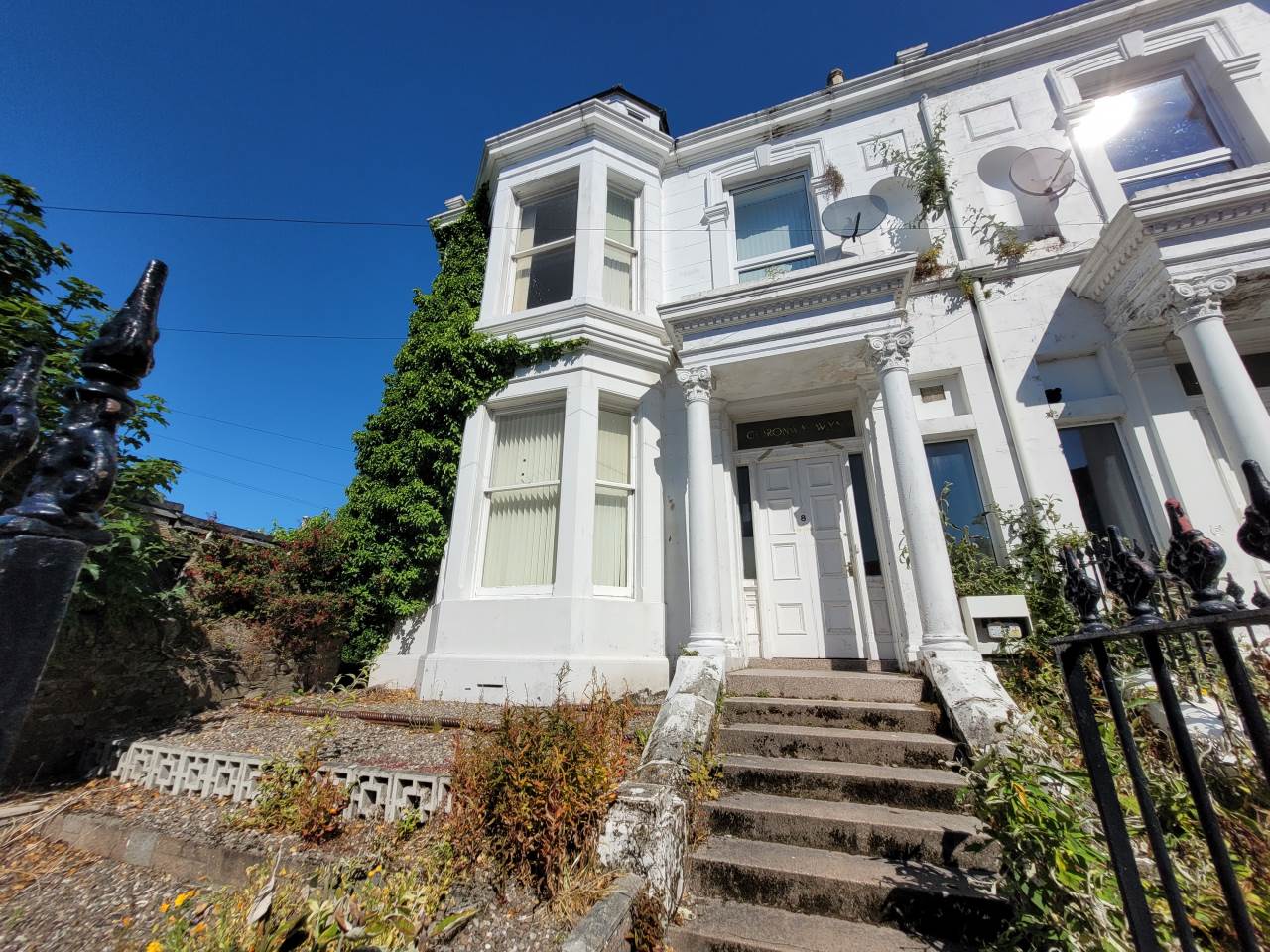 Easylets | Property Letting And Management | Dundee